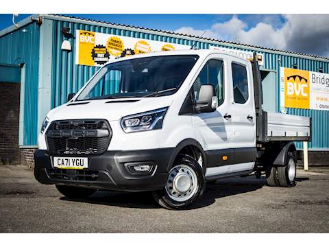 Home | Bridgend Vans