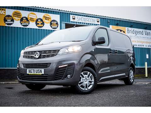 Home | Bridgend Vans