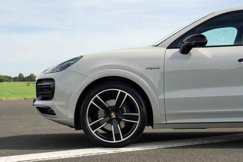 Supercar specialists | DMB Collection