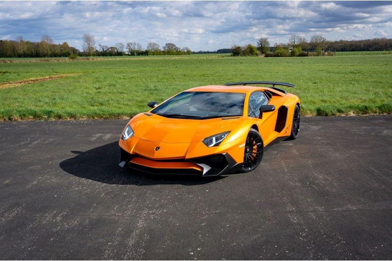 Vehicles For Sale | DMB Collection Ltd