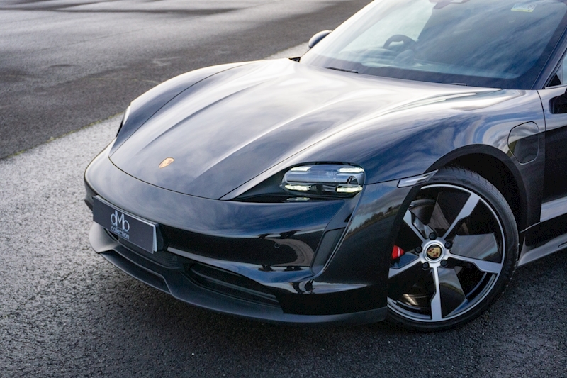 Vehicles For Sale | DMB Collection Ltd