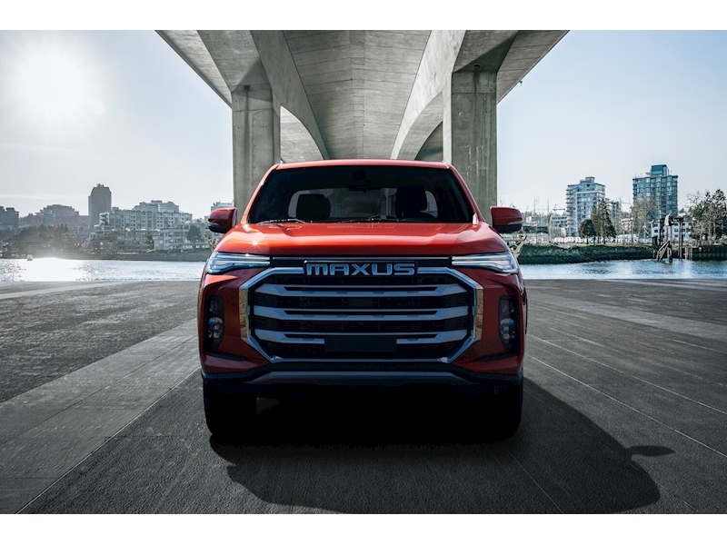 Welcome to T&M Commercials | Quality Vans For Sale in Tiverton, Devon