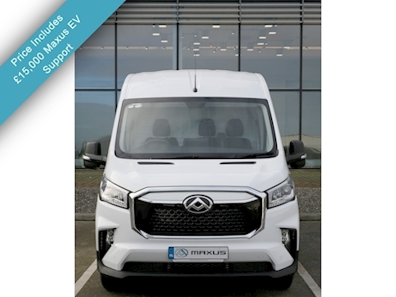 Welcome to T&M Commercials | Quality Vans For Sale in Tiverton, Devon