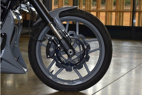 Used 2013 Harley-Davidson V-Rod Muscle For Sale in Stamford (U145) | T ...