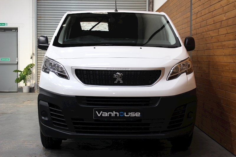 Vehicles For Sale - Vanhouse Ltd