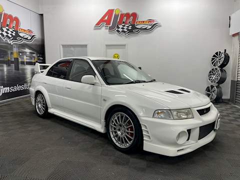 Vehicles For Sale | AJM Sales Ltd