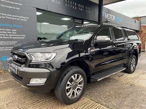 Used cars for sale in Nailsea & Somerset: Motorvision