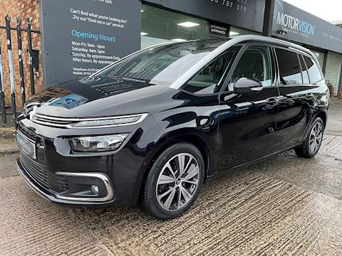 Used cars for sale in Nailsea & Somerset: Motorvision