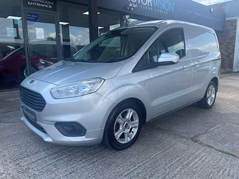 Used cars for sale in Nailsea & Somerset: Motorvision