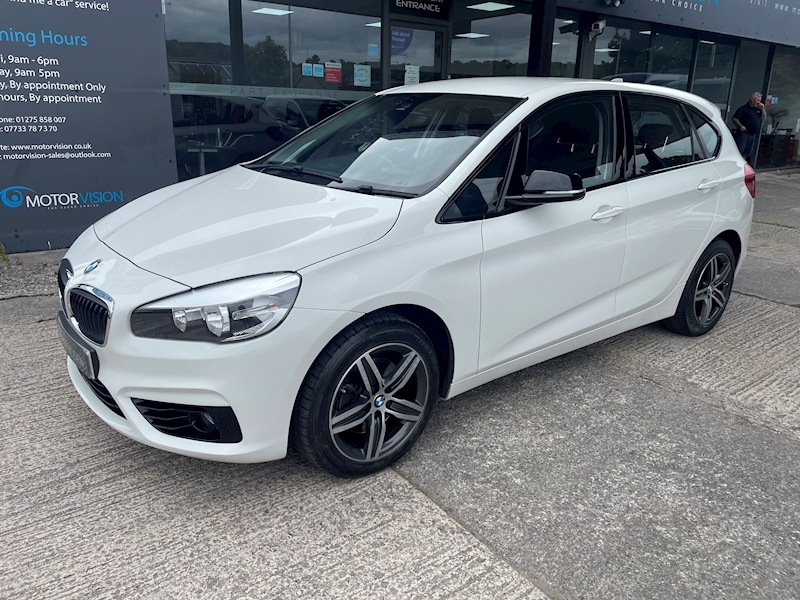 Vehicles For Sale - Motorvision