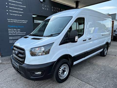Used cars for sale in Nailsea & Somerset: Motorvision