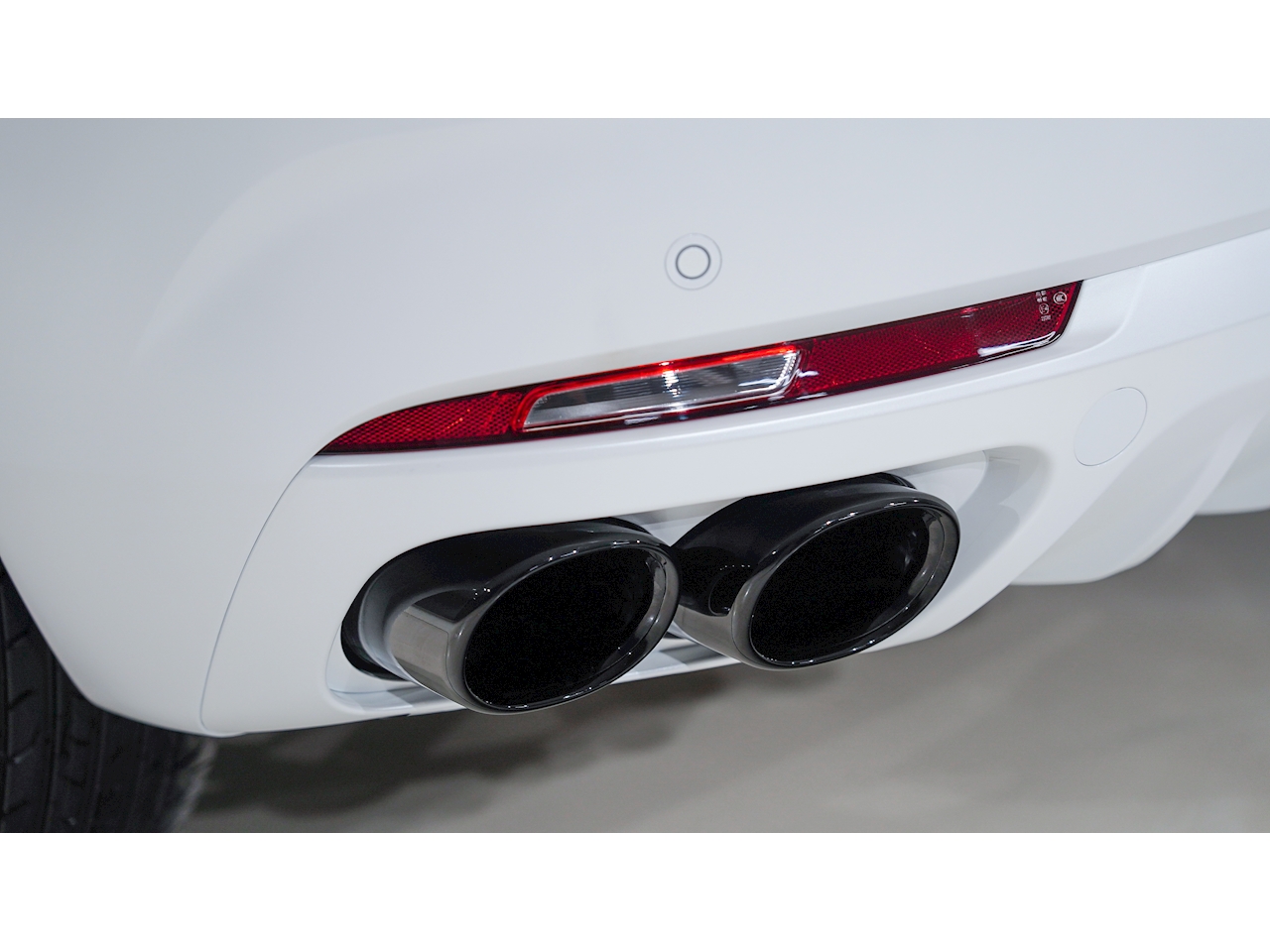 New 2024 Changan UNI-K ICE EDITION For Sale (N42) | Approved Automotive