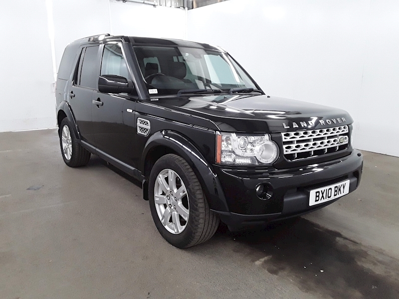 Vehicles For Sale - Ace Motor Vehicles Ltd