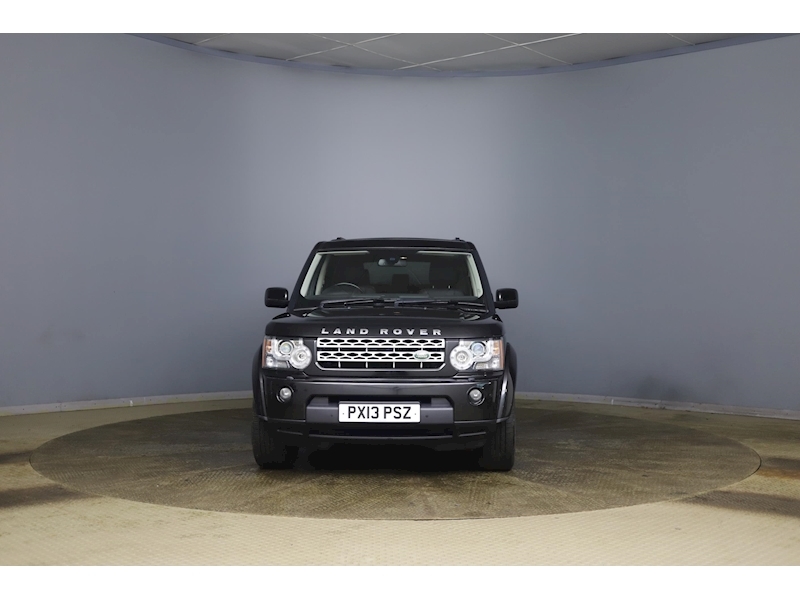 Vehicles For Sale - Ace Motor Vehicles Ltd