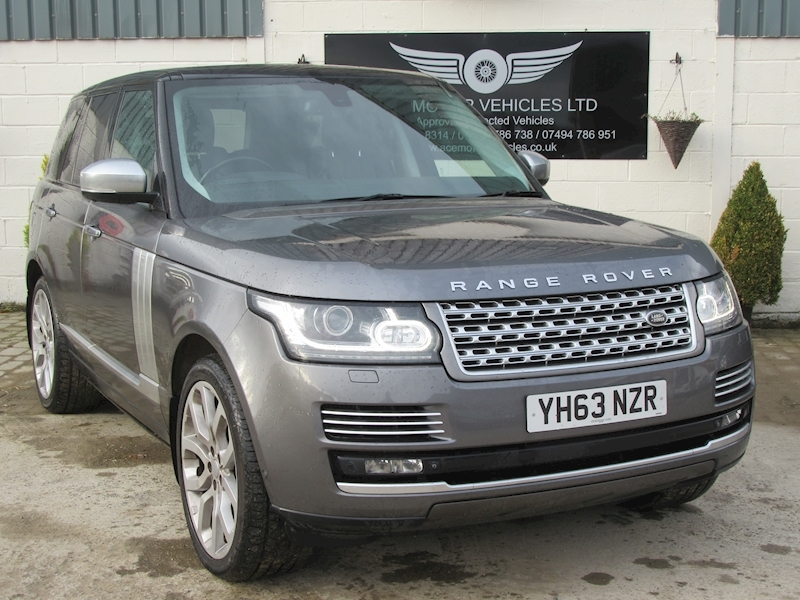Vehicles For Sale | Ace Motor Vehicles Ltd