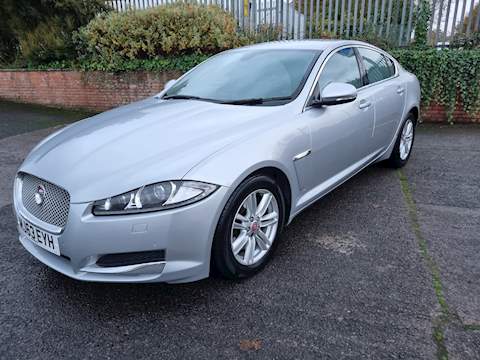 Used Cars Kelty, Fife | Brig Car Sales Ltd