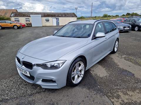 Used Cars Kelty, Fife | Brig Car Sales Ltd