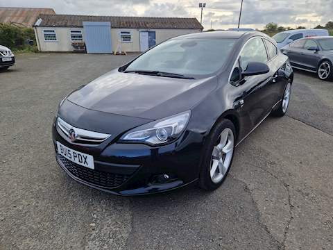 Used Cars Kelty, Fife | Brig Car Sales Ltd