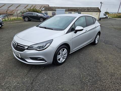 Used Cars Kelty, Fife | Brig Car Sales Ltd