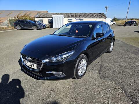 Used Cars Kelty, Fife | Brig Car Sales Ltd