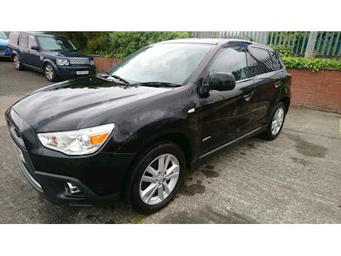 Used Cars Kelty, Fife | Brig Car Sales Ltd