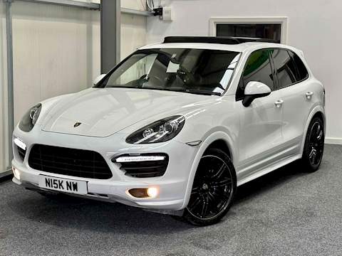 Home - NW Motor Trade