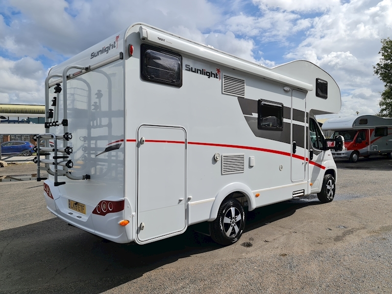 Vehicles For Sale | Motorlands