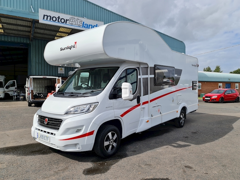 Vehicles For Sale | Motorlands