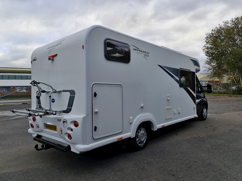 Vehicles For Sale | Motorlands