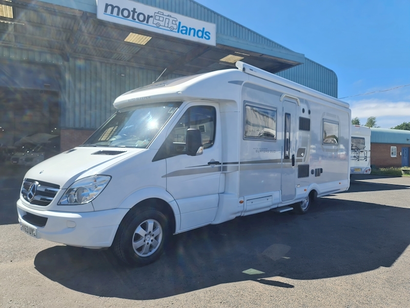 Vehicles For Sale | Motorlands