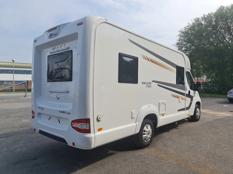 Vehicles For Sale in Lancashire | Motorlands