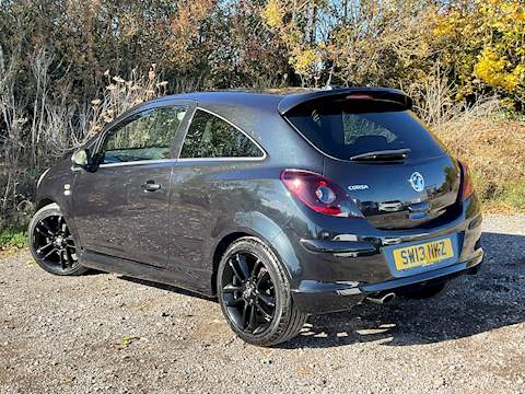 MD Cars - Used Vehicles At MD Cars In Weedon & Blakesley Northamptonshire