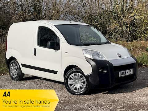 MD Cars - Used Vehicles At MD Cars In Weedon & Blakesley Northamptonshire