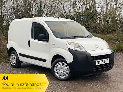 MD Cars - Used Vehicles At MD Cars In Weedon & Blakesley Northamptonshire