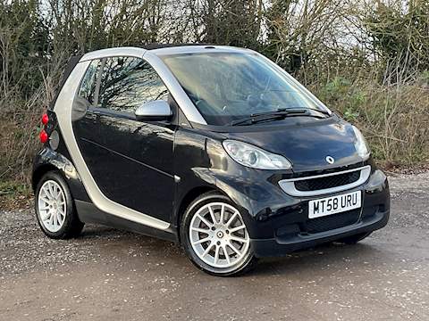 MD Cars - Used Vehicles At MD Cars In Weedon & Blakesley Northamptonshire