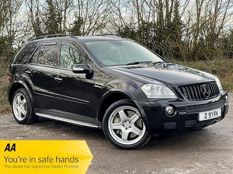 MD Cars - Used Vehicles At MD Cars In Weedon & Blakesley Northamptonshire