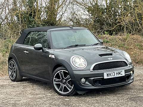 MD Cars - Used Vehicles At MD Cars In Weedon & Blakesley Northamptonshire