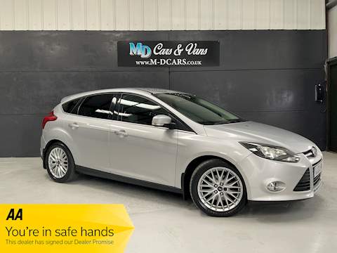 MD Cars - Used Vehicles At MD Cars In Weedon & Blakesley Northamptonshire