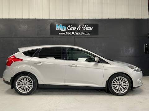 MD Cars - Used Vehicles At MD Cars In Weedon & Blakesley Northamptonshire