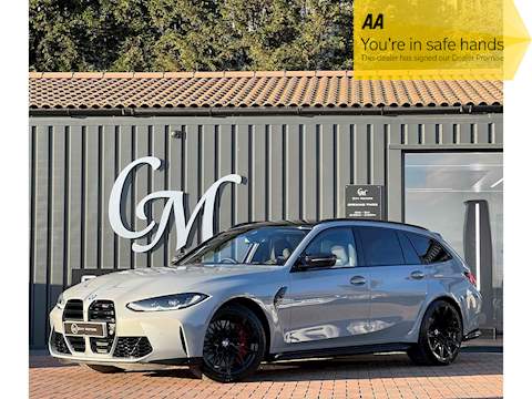 Used Vehicles for sale in Peterborough, Cambridgeshire | City Motors