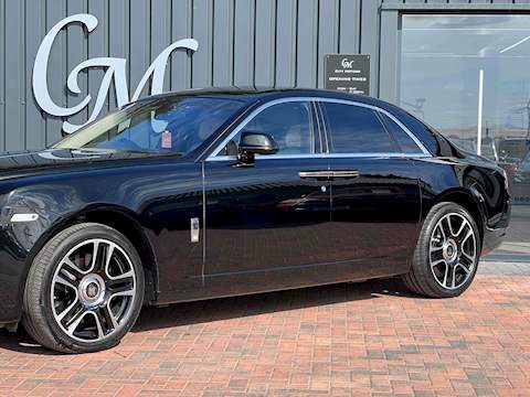 Used Vehicles for sale in Peterborough, Cambridgeshire | City Motors