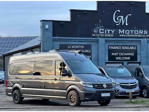 Used Vehicles for sale in Peterborough, Cambridgeshire | City Motors