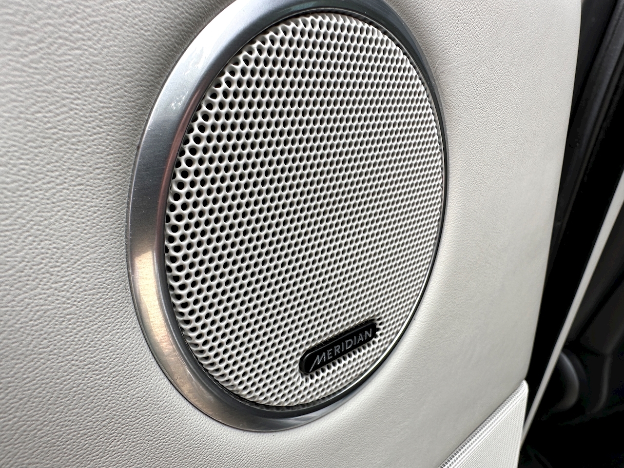 Used 2014 Land Rover Range Rover TD V6 Vogue SE For Sale in Kent (U114 ...