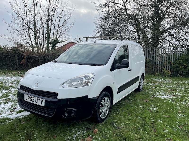 Vehicles For Sale | Vanity Vans Ltd