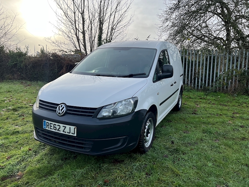 Vehicles For Sale | Vanity Vans Ltd