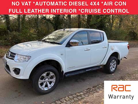 Used vans for sale in Billingshurst & West Sussex | Target Cars
