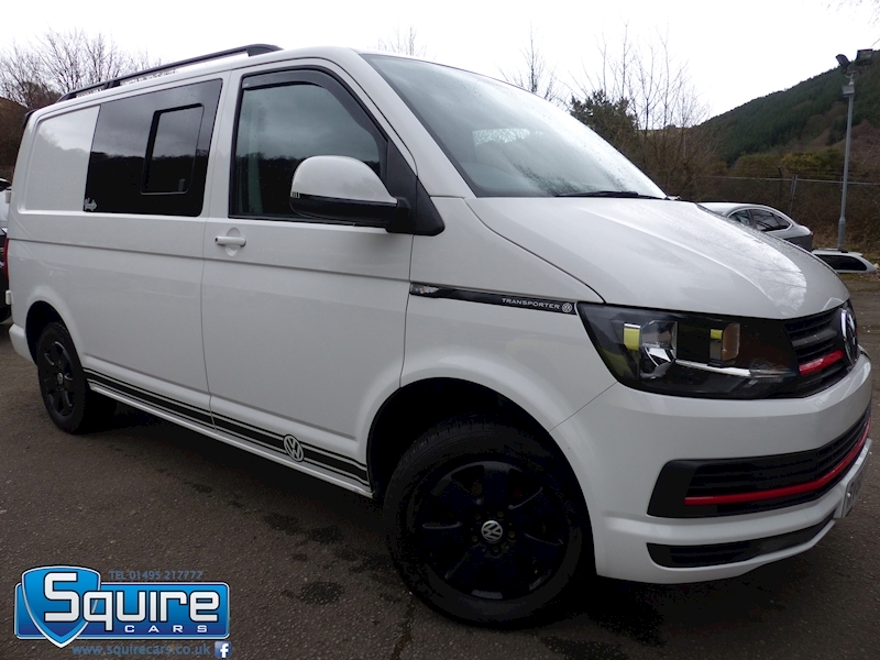 Vehicles For Sale | Squire Cars Ltd