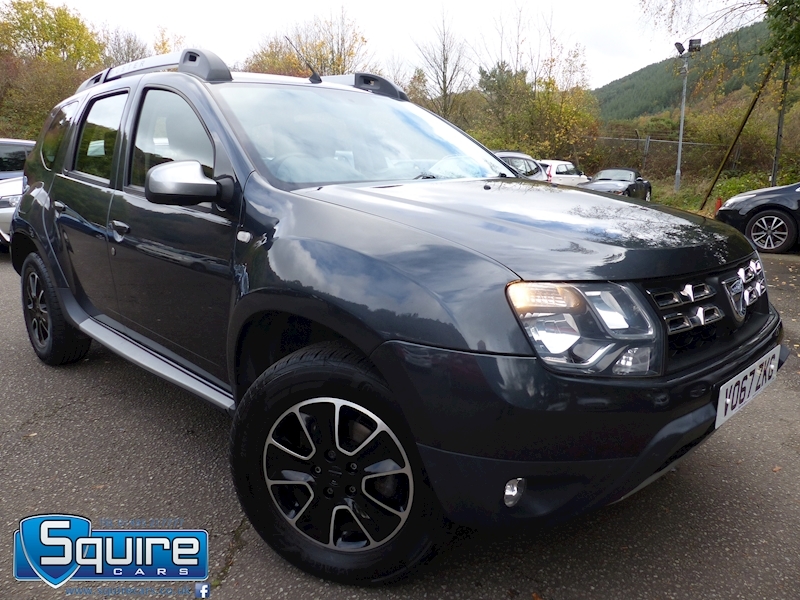 Vehicles For Sale | Squire Cars Ltd