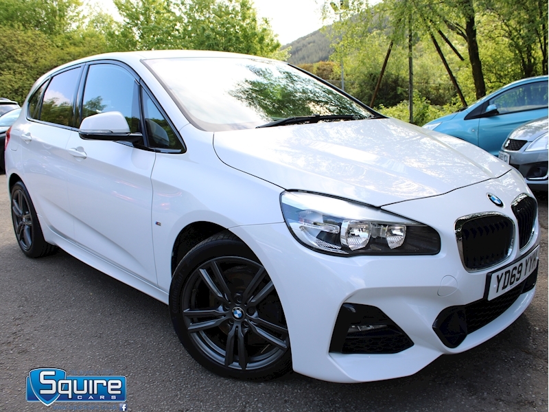 Vehicles For Sale | Squire Cars Ltd