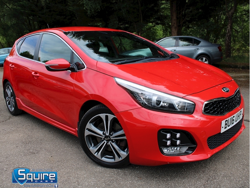 Vehicles For Sale | Squire Cars Ltd